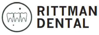 About | Rittman Dental Rittman, OH